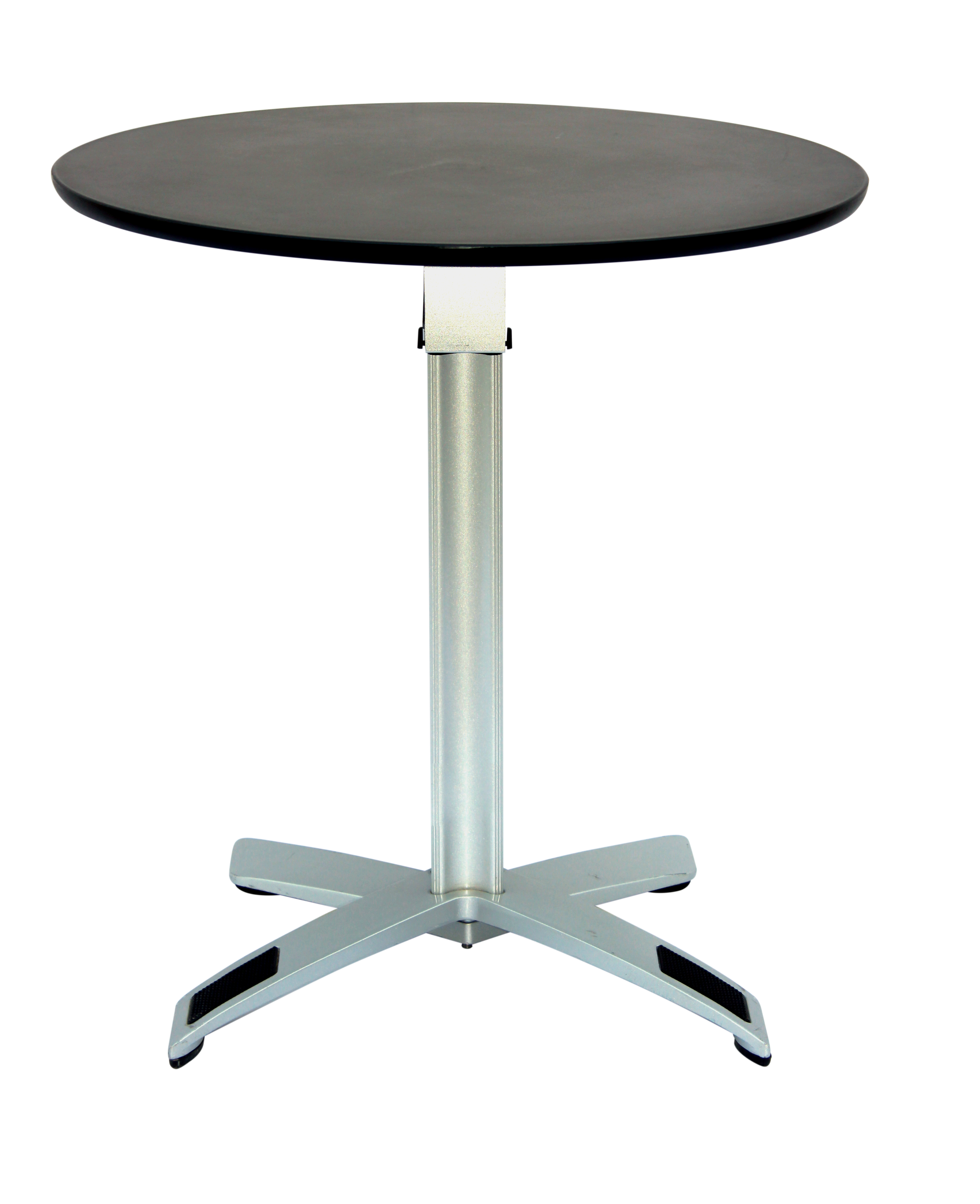 MEETING TABLE - ARCH – GES