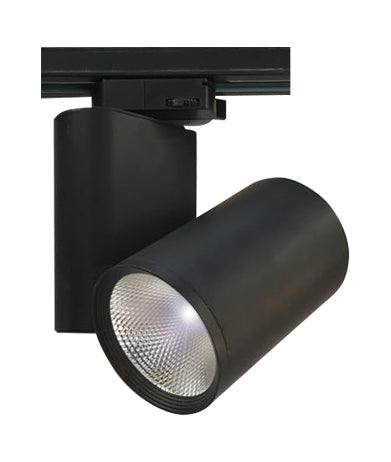 Shell Scheme 35W Metal Halide Spot Light – GES